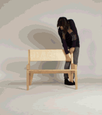 Banque GIFs - Get the best gif on GIFER