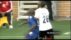 Kick tv GIF - Conseguir o melhor gif em GIFER