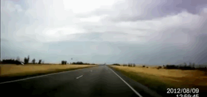 Expressway GIF - Conseguir el mejor gif en GIFER