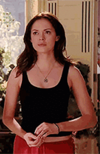 Nostalgie GIFs - Get the best gif on GIFER