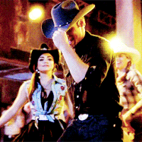Cowboys GIFs - Get the best gif on GIFER