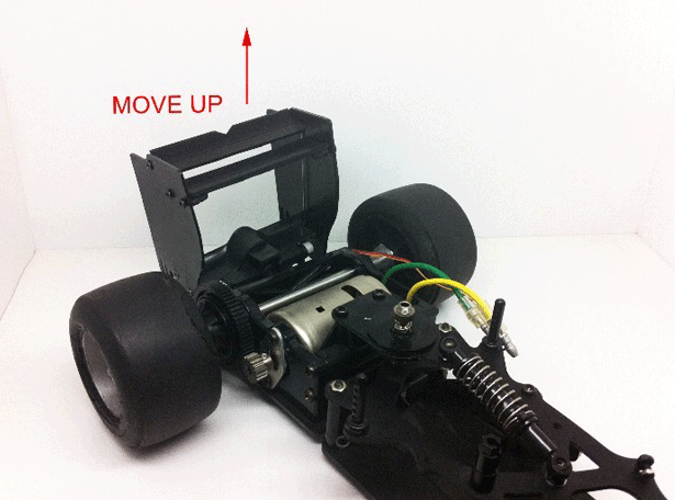 Drs GIFs - Get the best gif on GIFER