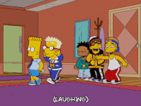 Wedgie GIFs - Get the best gif on GIFER