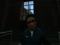 Javert GIFs - Get the best gif on GIFER