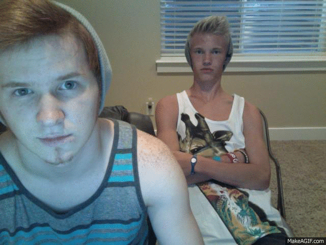 Jeremydpeterson GIFs - Get the best gif on GIFER