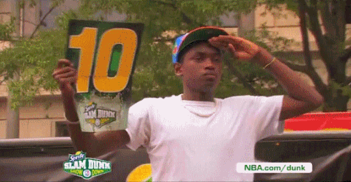 Unappreciation GIFs - Get the best gif on GIFER