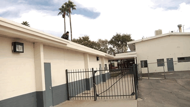 Tru blue retrospect GIF - Conseguir el mejor gif en GIFER