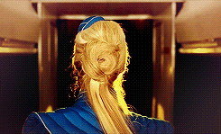 Stewardess GIFs - Get the best gif on GIFER