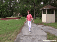 Prancersise GIFs - Get the best gif on GIFER