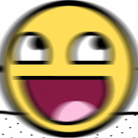 Epic GIFs - Get the best gif on GIFER