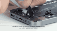 Repair GIFs - Get the best gif on GIFER