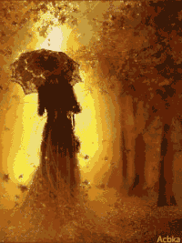 Romantique GIFs - Obtenez le meilleur gif sur GIFER