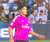 Fases GIFs - Get the best gif on GIFER