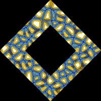 Headlight GIFs - Get the best gif on GIFER