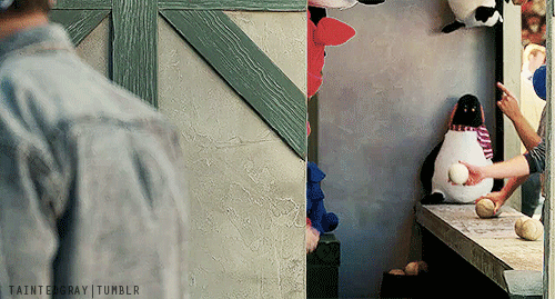 Redo GIFs - Get the best gif on GIFER