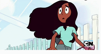 Connie GIFs - Get the best gif on GIFER