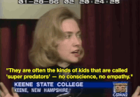 Standard GIFs - Get the best gif on GIFER