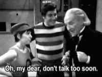 The toymaker GIF - Conseguir o melhor gif em GIFER