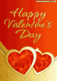 Ket GIFs - Get the best gif on GIFER