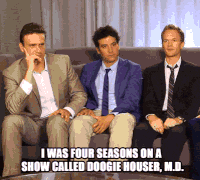 Realization GIFs - Get the best gif on GIFER