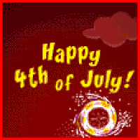 Juli GIFs - Get the best gif on GIFER