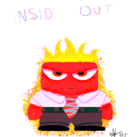 Anger GIFs - Get the best gif on GIFER