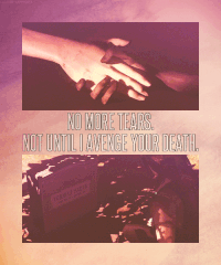 Witchfinder general GIF - Conseguir el mejor gif en GIFER