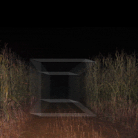 Tesseract GIFs - Get the best gif on GIFER