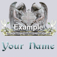 Religioso GIFs - Get the best gif on GIFER