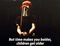 Landslide GIFs - Get the best gif on GIFER