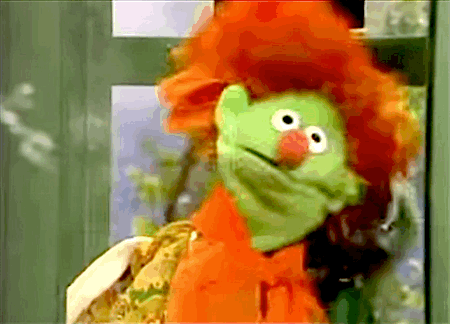 Little jerry and the monotones гифки, анимированные GIF изображения ...