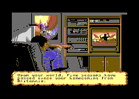 Commodores GIFs - Get the best gif on GIFER