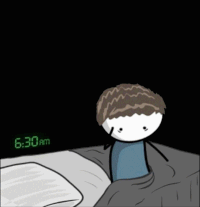 Reflexion GIFs - Get the best gif on GIFER