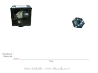 Tracking GIFs - Get the best gif on GIFER