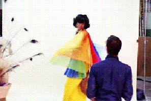 Mahogany GIFs - Get the best gif on GIFER