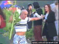 Drogen GIFs - Get the best gif on GIFER