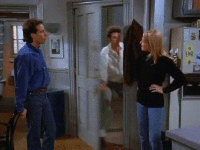 Giddyup GIFs - Get the best gif on GIFER