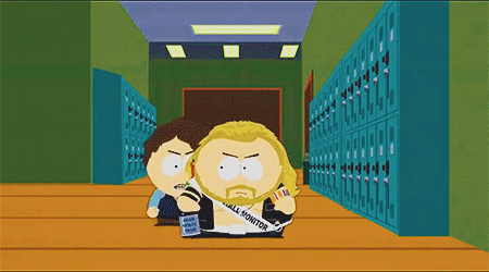 Fib GIFs - Get the best gif on GIFER