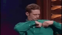 Comeback GIFs - Get the best gif on GIFER