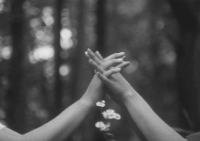 Holding GIFs - Get the best gif on GIFER