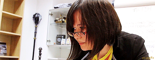 Youtuber the yogscast GIF - Conseguir o melhor gif em GIFER