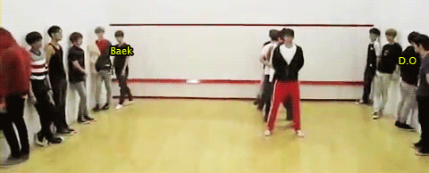 Sonda GIF - Conseguir o melhor gif em GIFER
