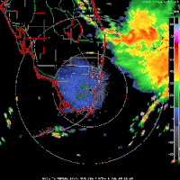 Noaa GIFs - Get the best gif on GIFER