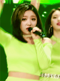 4min GIFs - Get the best gif on GIFER