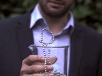 Bead GIFs - Get the best gif on GIFER