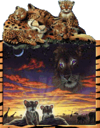 Puma GIFs - Get the best gif on GIFER