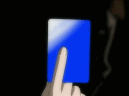 Aaw GIFs - Get the best gif on GIFER