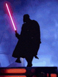 Ics GIFs - Get the best gif on GIFER