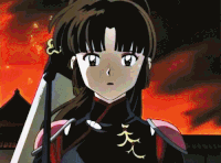 Kirara GIFs - Get the best gif on GIFER