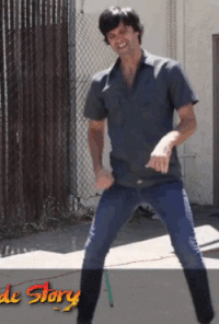 Garth GIFs - Get the best gif on GIFER